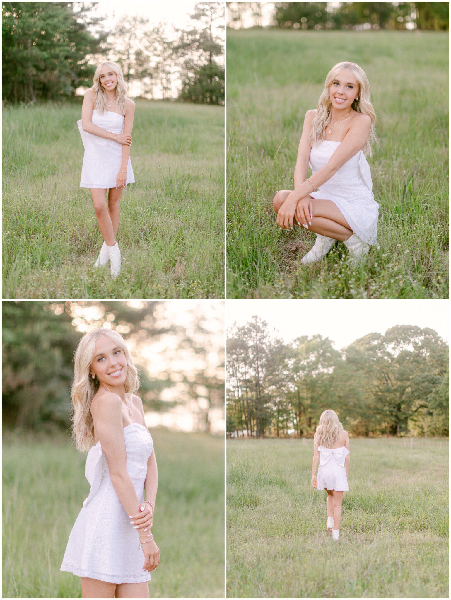 Best Family Photos From Athens GA Photographers