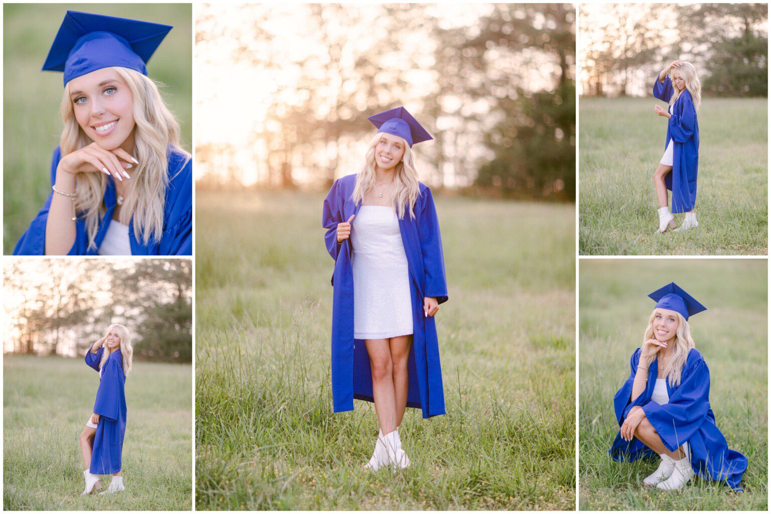 Best Family Photos From Athens GA Photographers